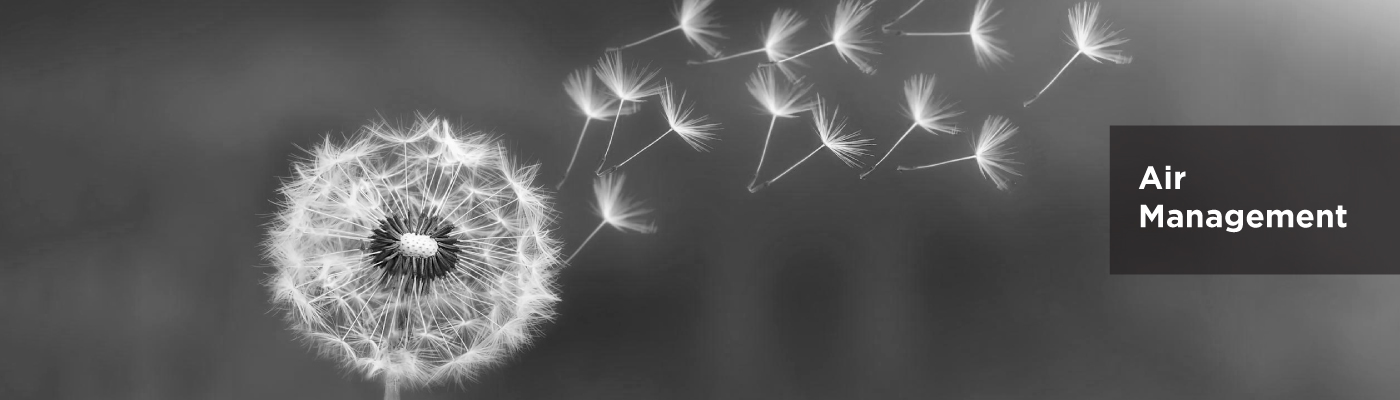 Aqua Enviro Consulting Engineers – Water | Air | Energy Management