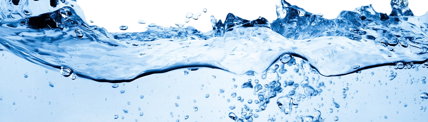 Company Profile – Aqua Enviro Consulting Engineers