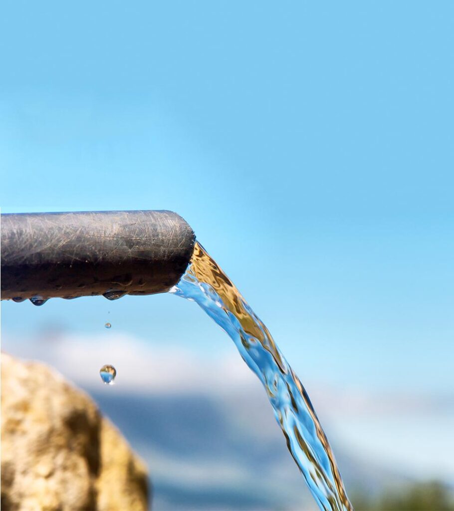 Vision – Aqua Enviro Consulting Engineers